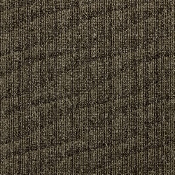 GA-8700 | TECTURE（テクチャー）