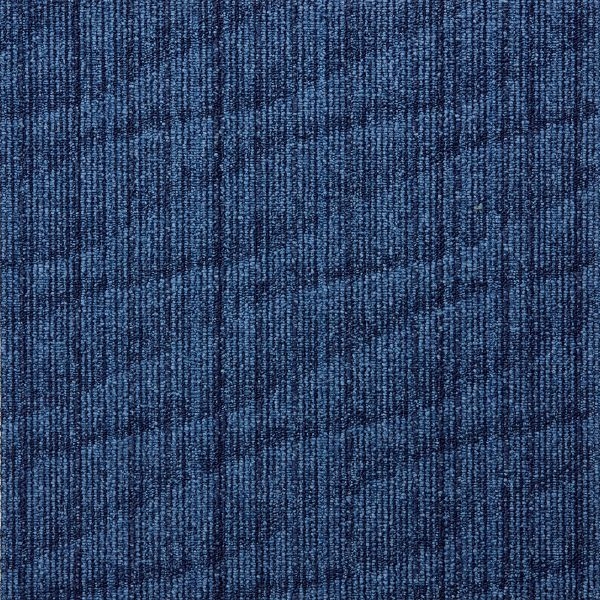 GA-8700 | TECTURE（テクチャー）