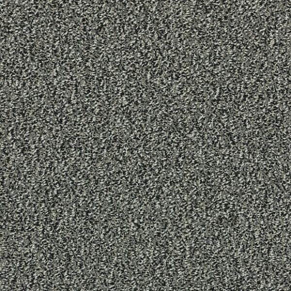 カルムグレイン/GX-5100 | TECTURE（テクチャー）