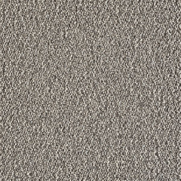 カルムグレイン/GX-5100 | TECTURE（テクチャー）