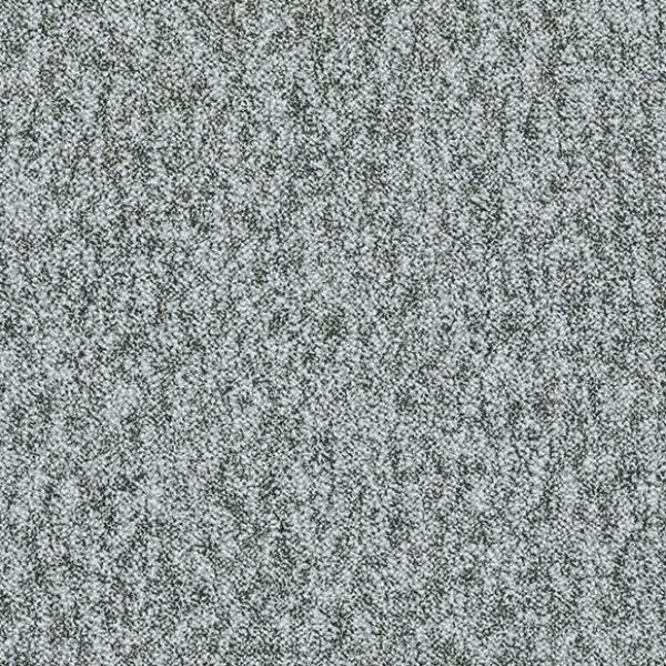 グランクール/GX-4700 | TECTURE（テクチャー）