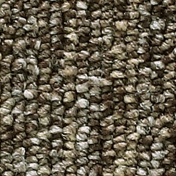 GA-8900 | TECTURE（テクチャー）