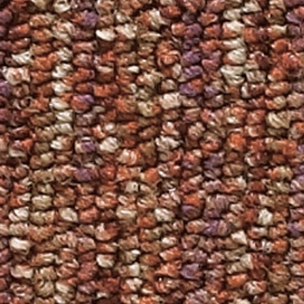 GA-8900 | TECTURE（テクチャー）