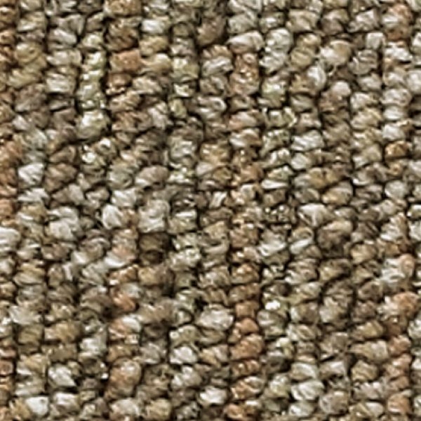 GA-8900 | TECTURE（テクチャー）