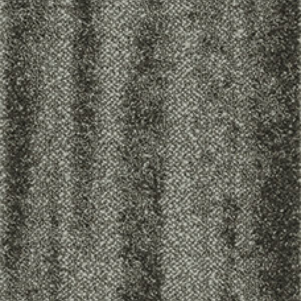 ディファブリエ/GX-9650V | TECTURE（テクチャー）