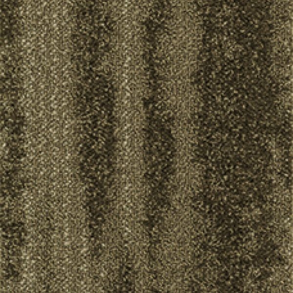 ディファブリエ/GX-9650V | TECTURE（テクチャー）