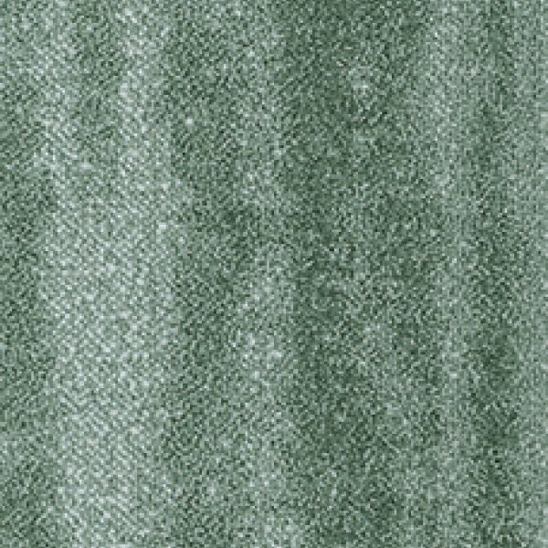 ディファブリエ/GX-9650V | TECTURE（テクチャー）