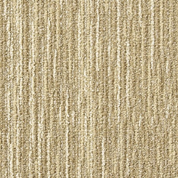 レゾナンス/GX-9700V | TECTURE（テクチャー）