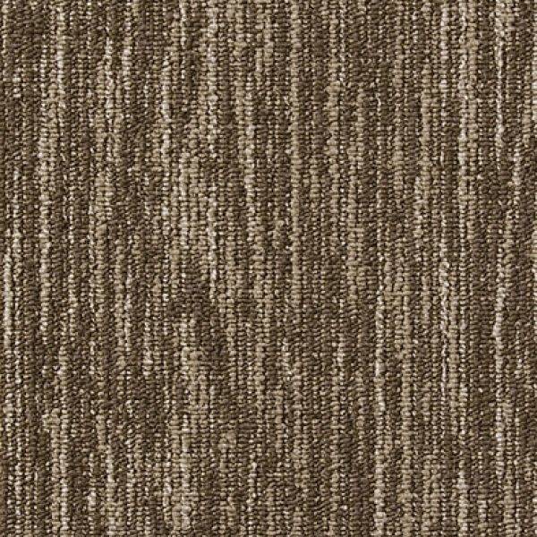 レゾナンス/GX-9700V | TECTURE（テクチャー）