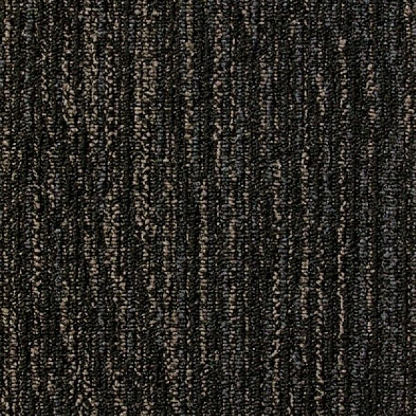 レゾナンス/GX-9700V | TECTURE（テクチャー）