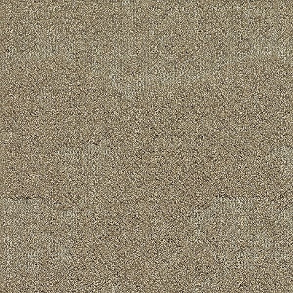 ソコイタリ グランドエアー/GX-8100 | TECTURE（テクチャー）