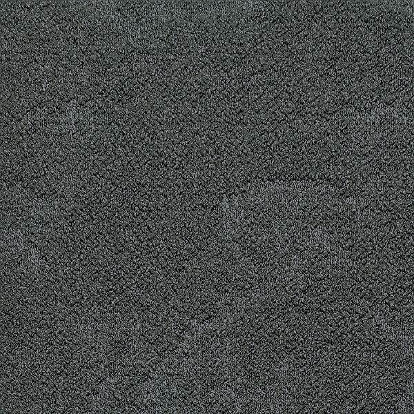 ソコイタリ グランドエアー/GX-8100 | TECTURE（テクチャー）