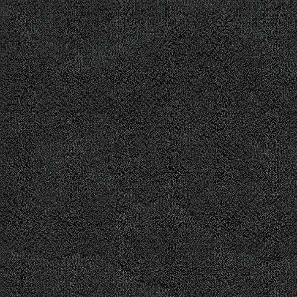 ソコイタリ グランドエアー/GX-8100 | TECTURE（テクチャー）