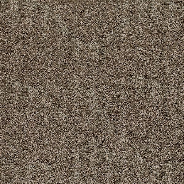 ソコイタリ グランドエアー/GX-8100 | TECTURE（テクチャー）