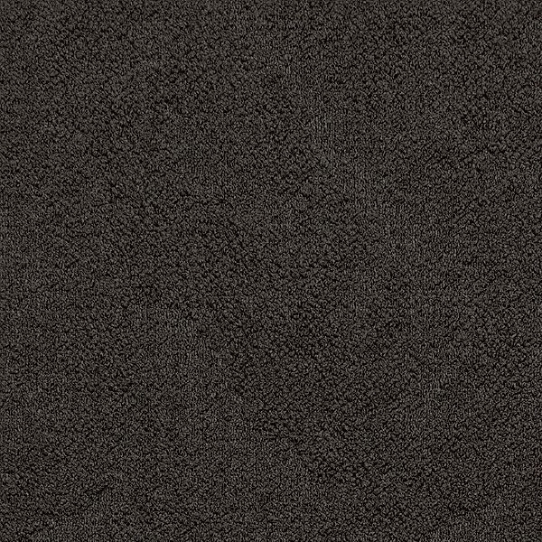 ソコイタリ グランドエアー/GX-8100 | TECTURE（テクチャー）