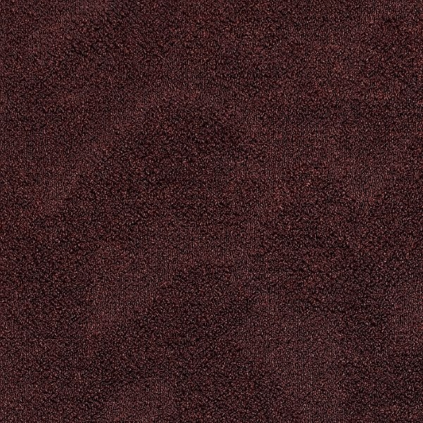 ソコイタリ グランドエアー/GX-8100 | TECTURE（テクチャー）