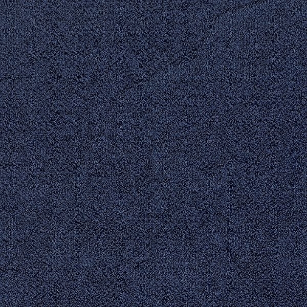 ソコイタリ グランドエアー/GX-8100 | TECTURE（テクチャー）