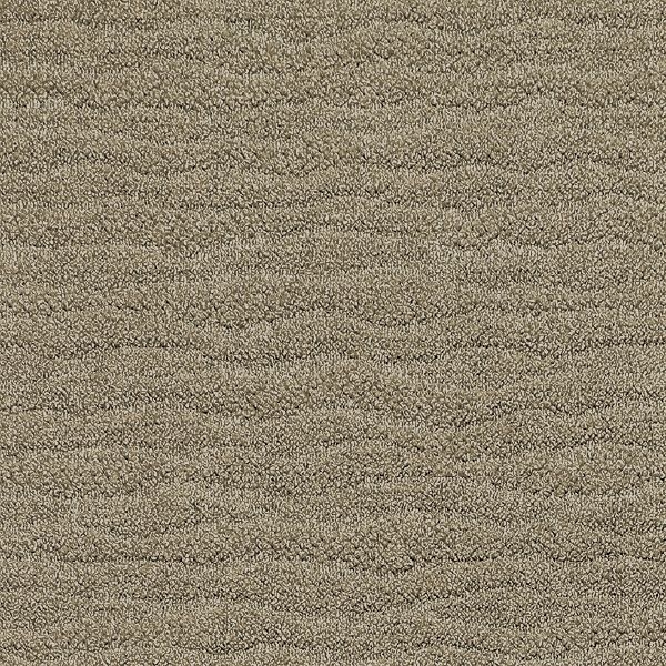 ソコイタリ グランドエアー/GX-8100 | TECTURE（テクチャー）