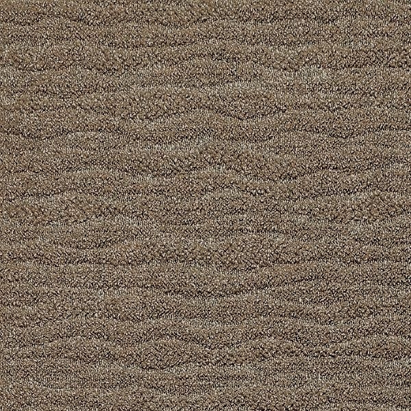 ソコイタリ グランドエアー/GX-8100 | TECTURE（テクチャー）