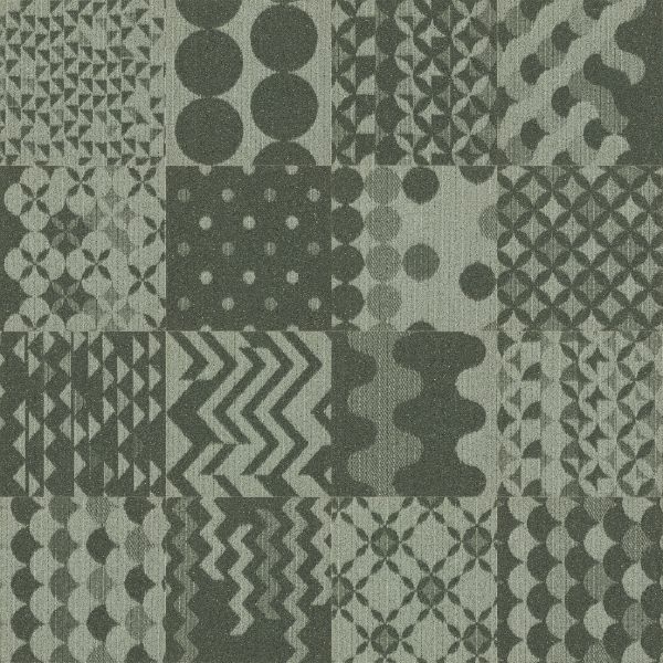 メイオリカ/GX-2100 | TECTURE（テクチャー）