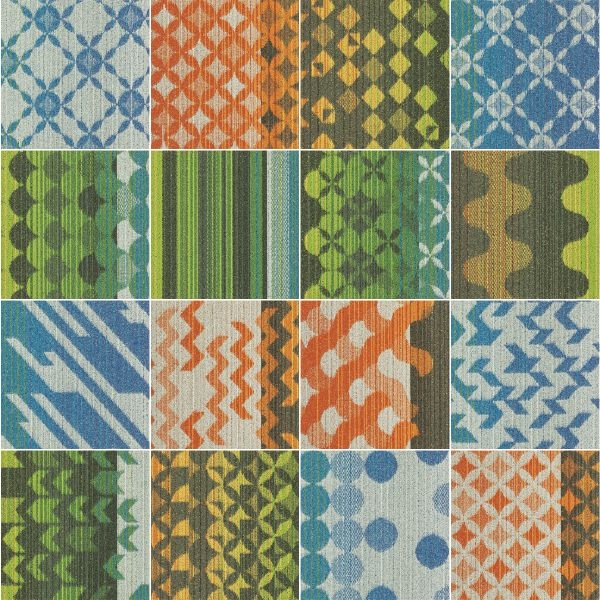 メイオリカ/GX-2100 | TECTURE（テクチャー）