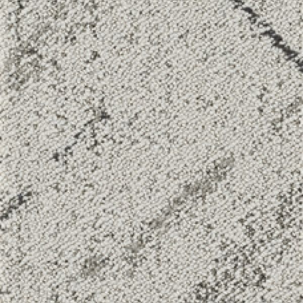 モロカライン/GX-4550V | TECTURE（テクチャー）