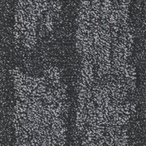 ロックガーデン/GX-9250V | TECTURE（テクチャー）