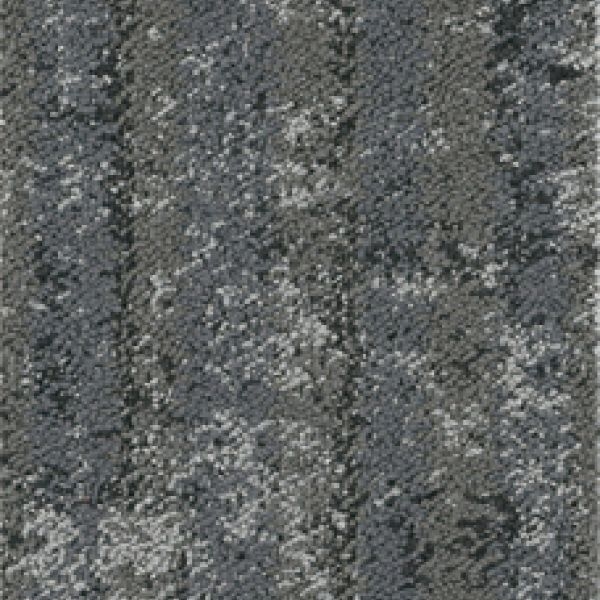 パッチコルク/GX-4650V | TECTURE（テクチャー）