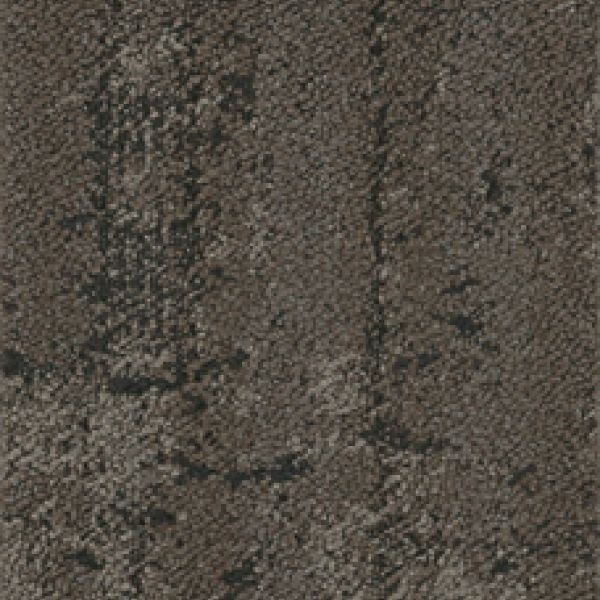 パッチコルク/GX-4650V | TECTURE（テクチャー）