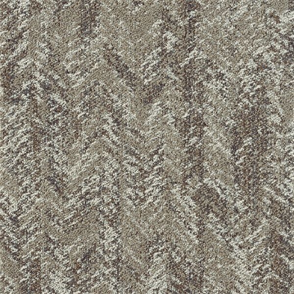 ウェーブニット/GX-4500 | TECTURE（テクチャー）