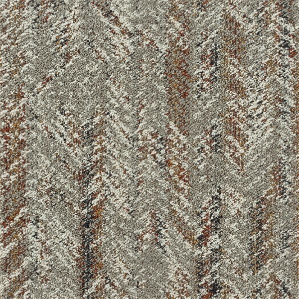 ウェーブニット/GX-4500 | TECTURE（テクチャー）