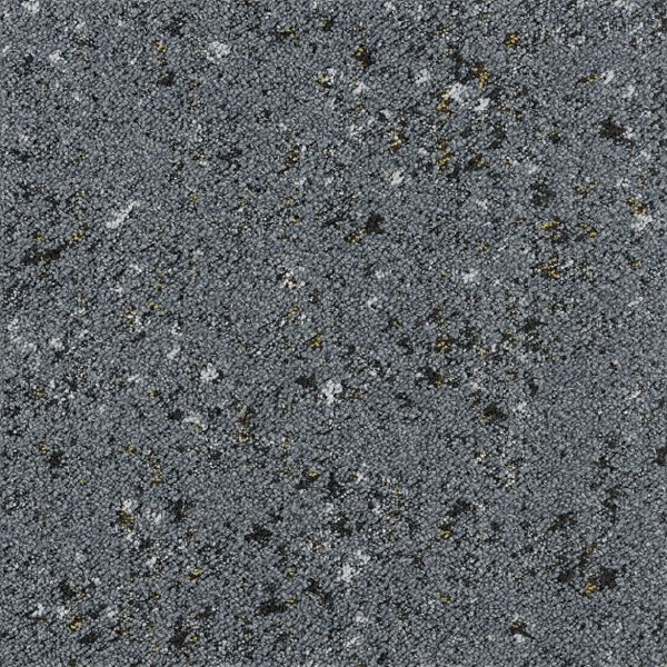 ヴァリアスストーン/GX-4600 | TECTURE（テクチャー）