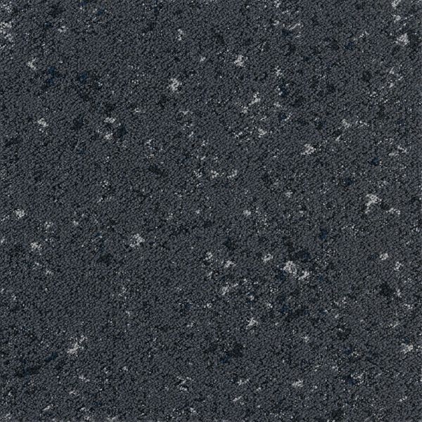 ヴァリアスストーン/GX-4600 | TECTURE（テクチャー）