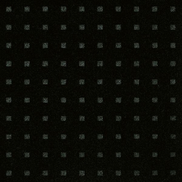 MT-2000 | TECTURE（テクチャー）