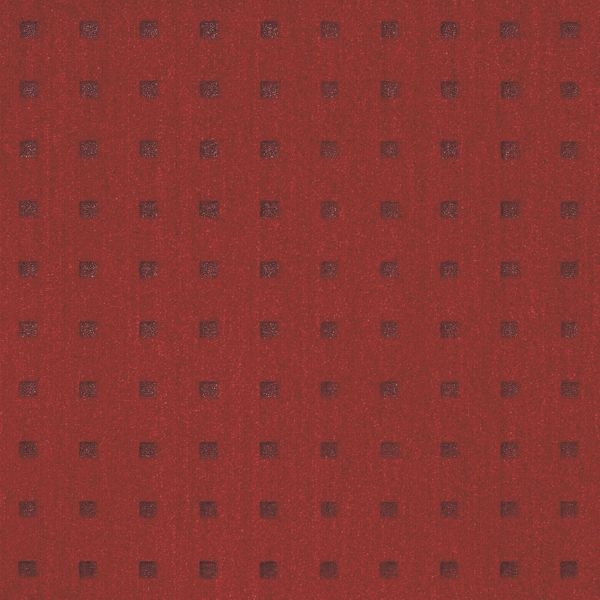 MT-2000 | TECTURE（テクチャー）