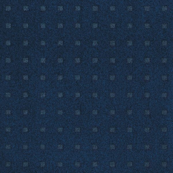 MT-2000 | TECTURE（テクチャー）