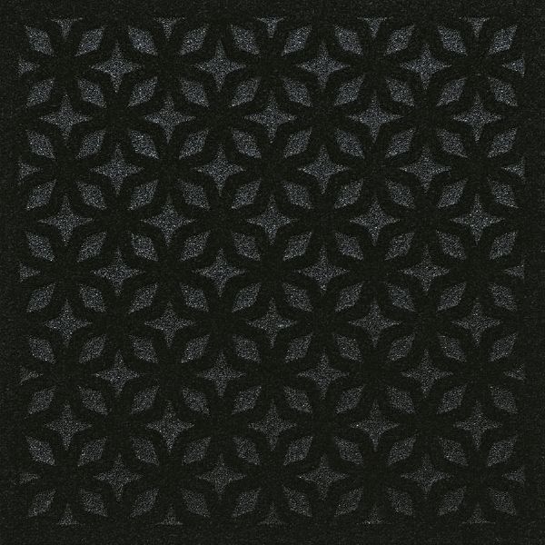 MT-2000 | TECTURE（テクチャー）