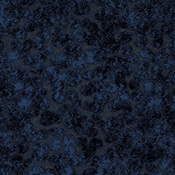 MT-3800 | TECTURE（テクチャー）