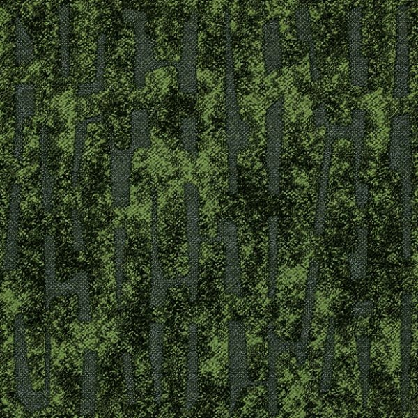 MT-3800 | TECTURE（テクチャー）