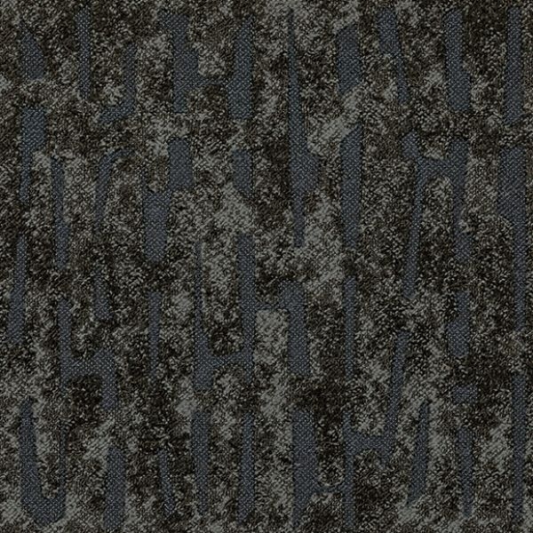 MT-3800 | TECTURE（テクチャー）