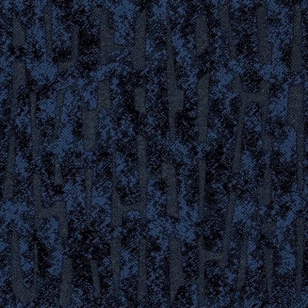 MT-3800 | TECTURE（テクチャー）