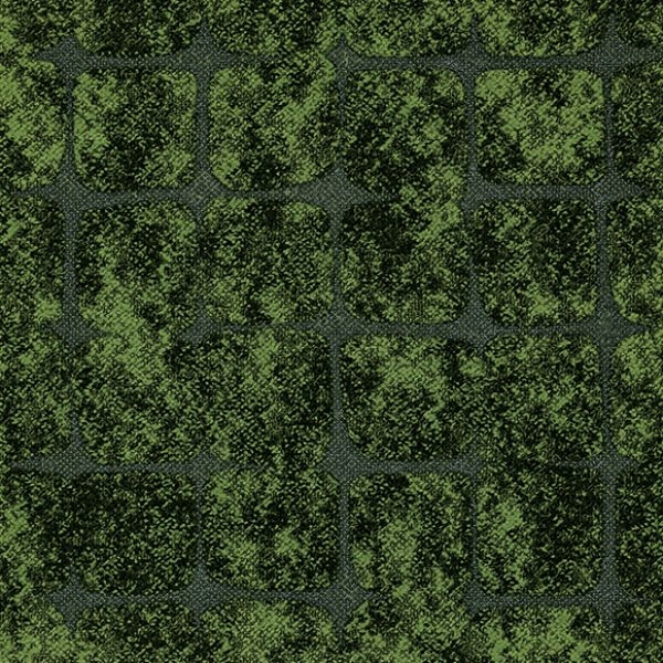 MT-3800 | TECTURE（テクチャー）