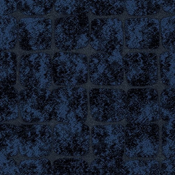 MT-3800 | TECTURE（テクチャー）