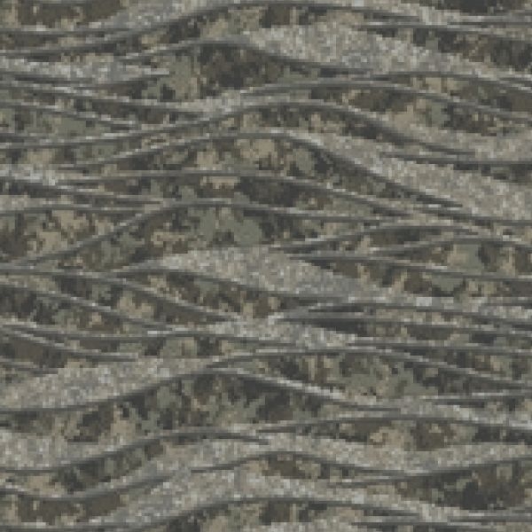 イルミネーションG | TECTURE（テクチャー）