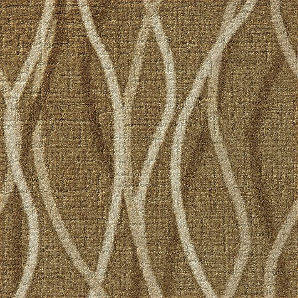 エクスクローム5000 | TECTURE（テクチャー）