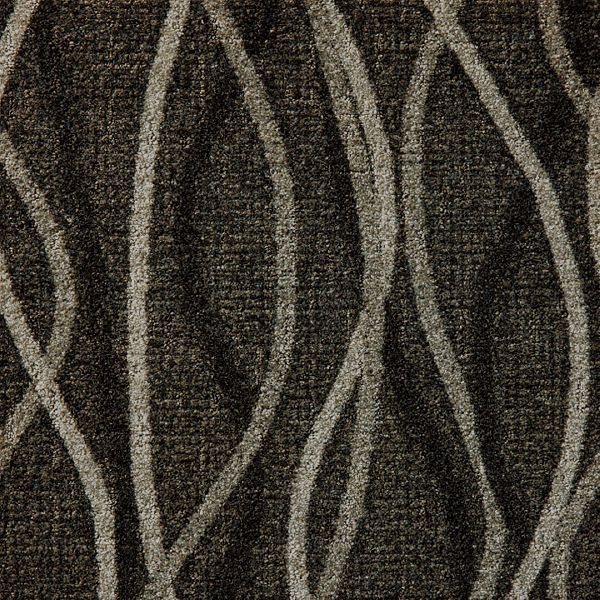 エクスクローム5000 | TECTURE（テクチャー）