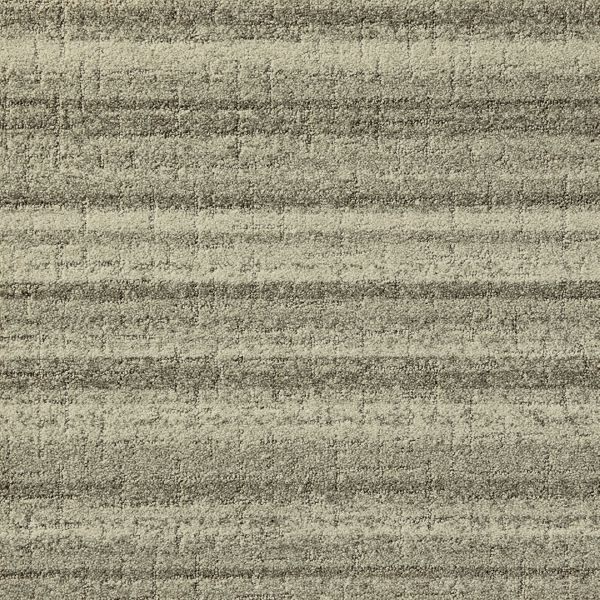 エクスクローム5000 | TECTURE（テクチャー）