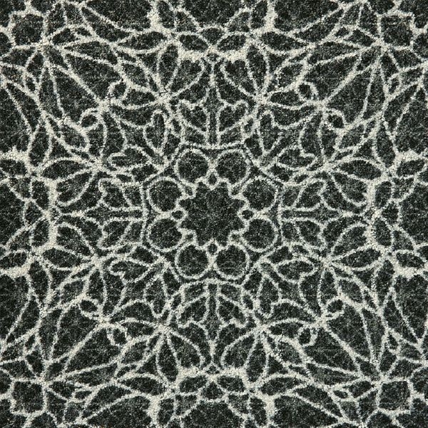 エクスクローム5000 | TECTURE（テクチャー）