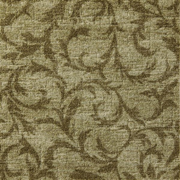 エクスクローム5000 | TECTURE（テクチャー）