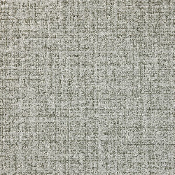 エクスクローム5000 | TECTURE（テクチャー）